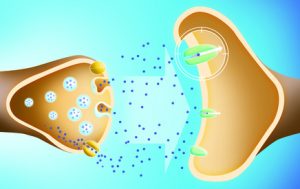 Triptane & Antidepressiva: Eine Gefährliche Mischung?! – VORSICHT GESUND